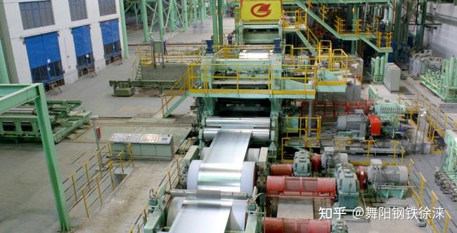 AS3678-350澳标钢板简介、澳标AS3678-350钢板牌号介绍、AS3678-350钢板化学性能介绍、AS3678-350是什么材质 ...