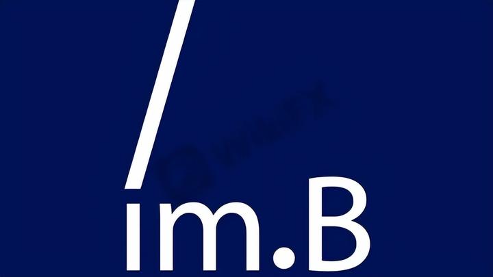 imB遭爆为庞氏骗局，非法吸金诈骗逾25亿，台湾各区成立自救会！ - 知乎