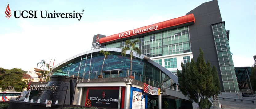 最新QS排名！UCSI大学获全球唯一“进步表彰奖” - 知乎