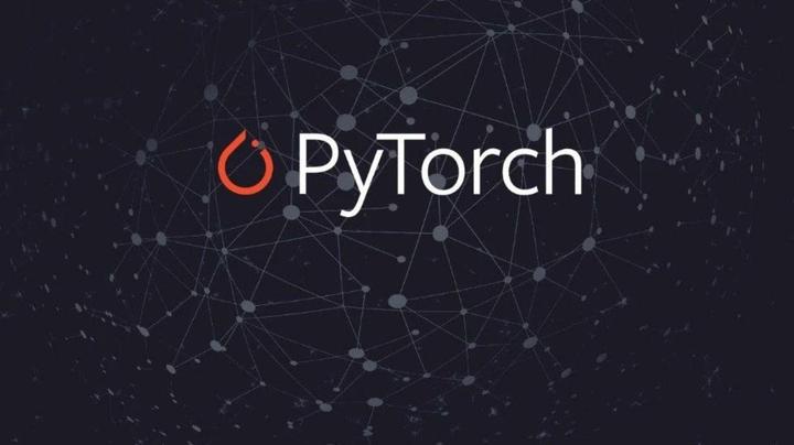 Pytorch+windows+Anaconda+Pytorch深度学习环境搭建 - 知乎