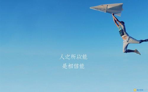 strcpy与memcpy - 知乎