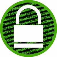 什么是透明数据加密TDE（Transparent Data Encryption） - 知乎