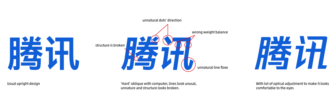 什么是「设计语言」？ - 知乎
