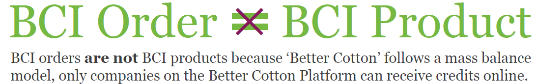 BCI 到底是一个怎样的组织，是如何运作的？ - 知乎