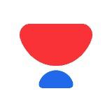 信息学竞赛之OI、IOI、ACM赛制，不同赛制如何应对？ - 知乎