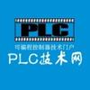 [西门子PLC]TIA博途PLC技巧:创建Graph流程在HMI上显示PLC流程 - 知乎