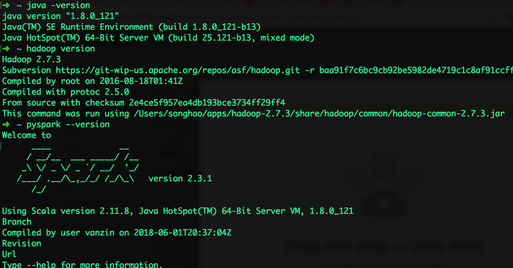 Python读取大文件(GB) - 知乎
