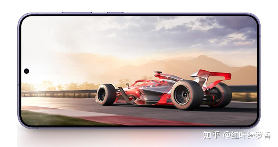 如何评价2024年1月18日发布的三星Galaxy S24系列？ - 知乎