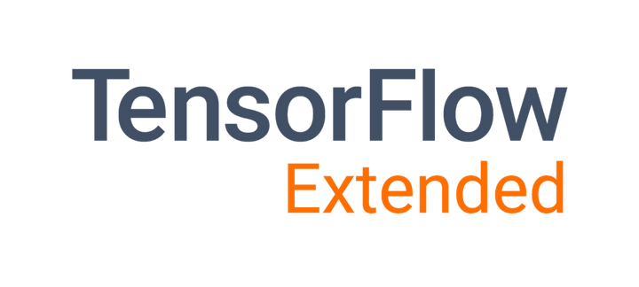 TensorFlow Extended (TFX)：面向生产环境，创建和部署机器学习 - 知乎