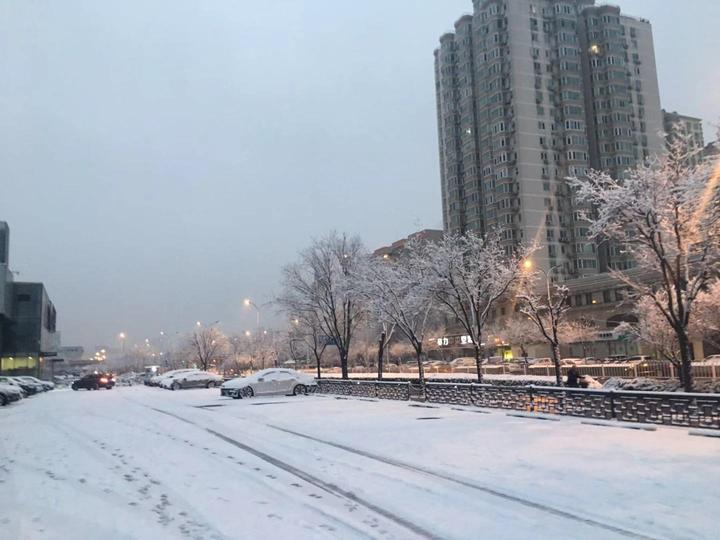 OSS Scan，Mend，BlackDuck，FOSS，ECCN 的概念 - 知乎