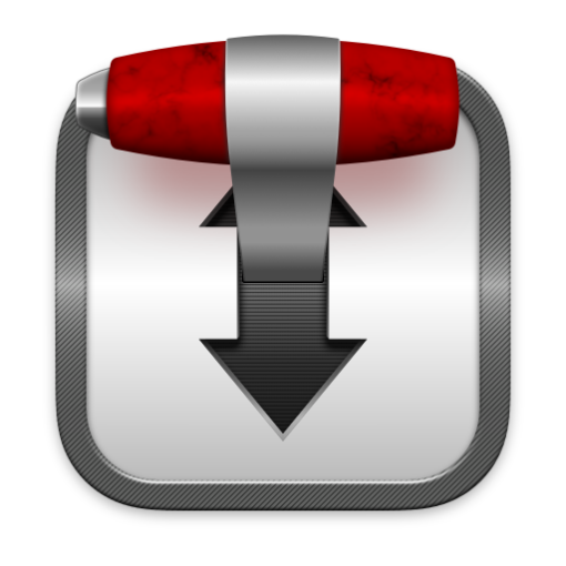 Ubuntu安装Transmission并美化WEB UI实操教程 - 知乎