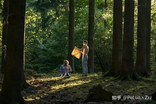 继母与儿子这部片尺度之大令人发指！ 知乎