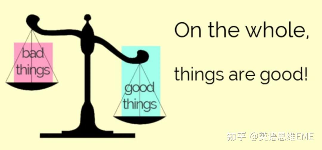 Entire 和 whole 之间的区别? - 知乎