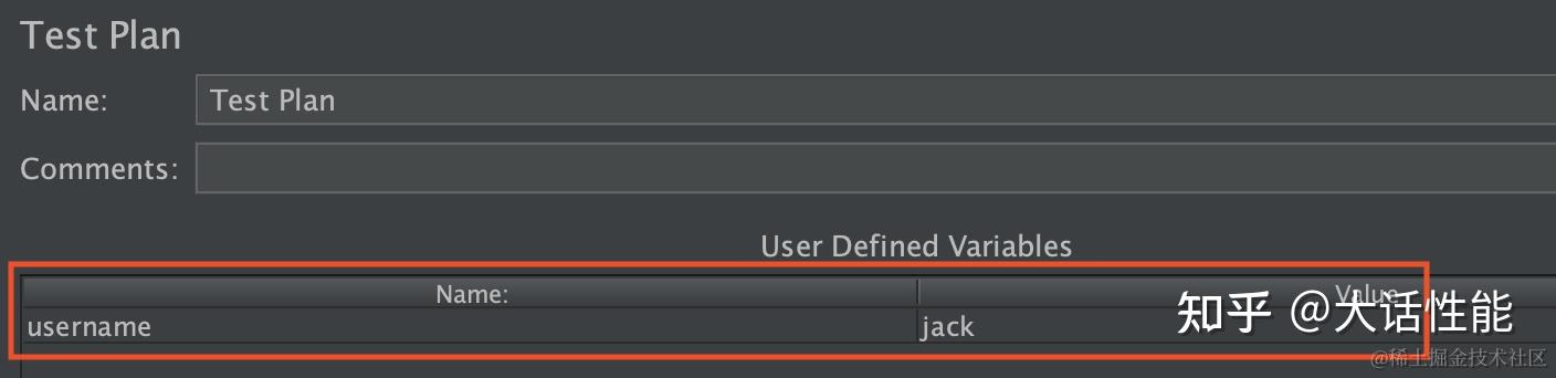 Jmeter系列之BeanShell使用 - 知乎