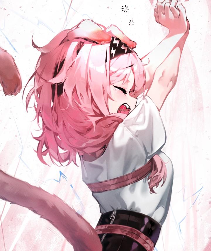 Codeforces Round #822 (Div. 2) A - D - 知乎