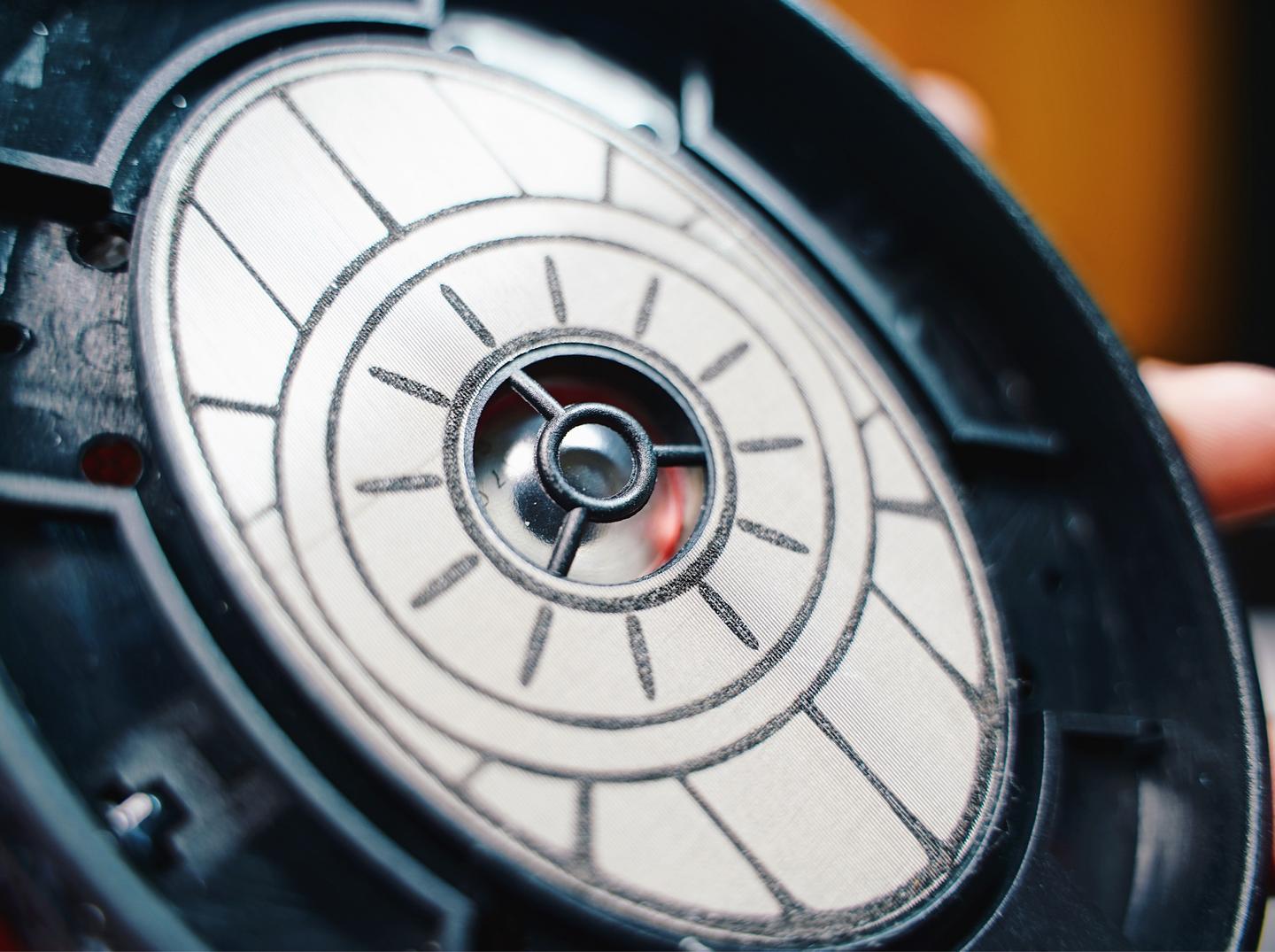 为什么人人都需要一只HD600 - 知乎