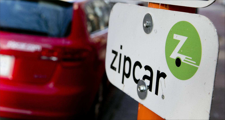 分时租赁梦断美国，Zipcar为什么最终还是被收购了？| 爱分析调研 - 知乎