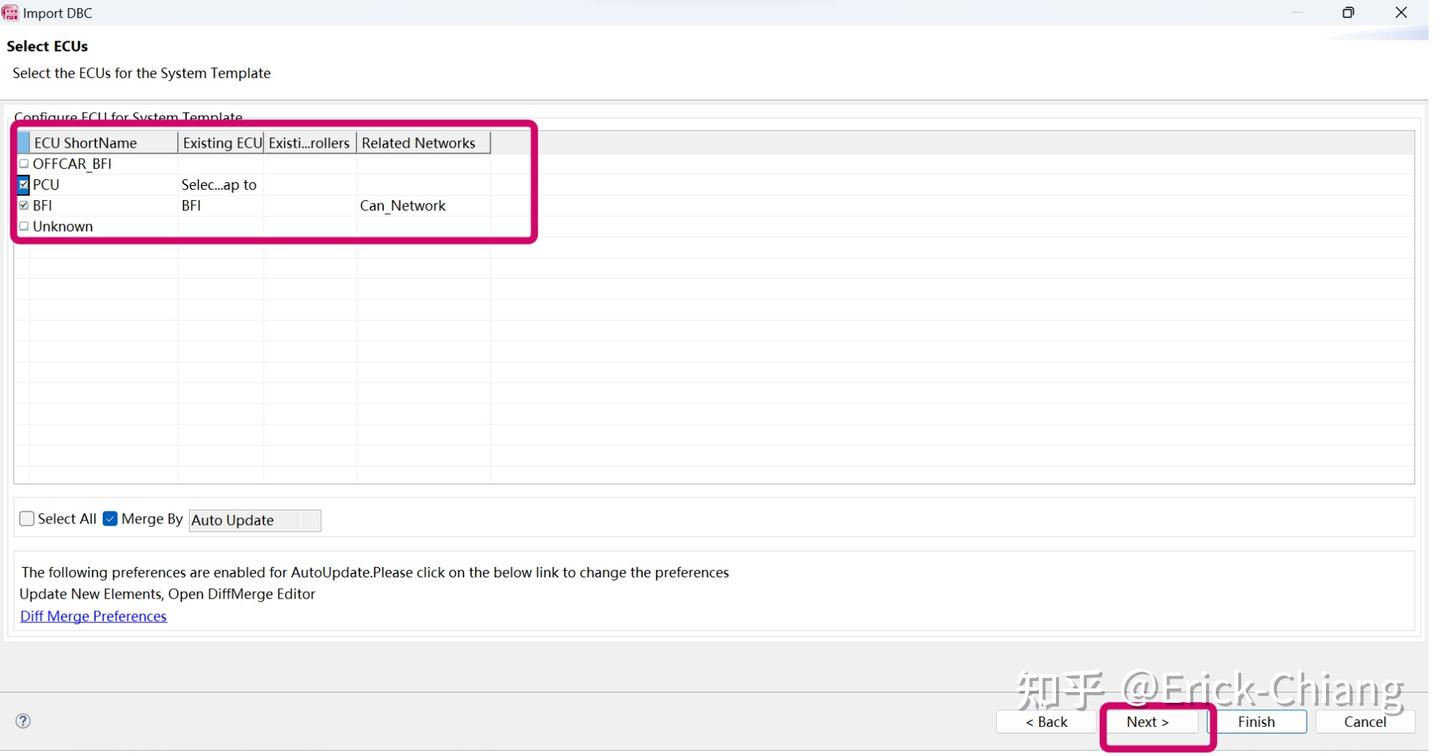 基于ISOLAR-A的软件组件设计方法 - 知乎