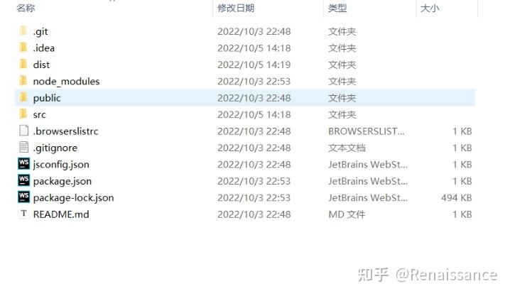 手把手教你如何从零开始部署一个Python项目到服务器 - 知乎