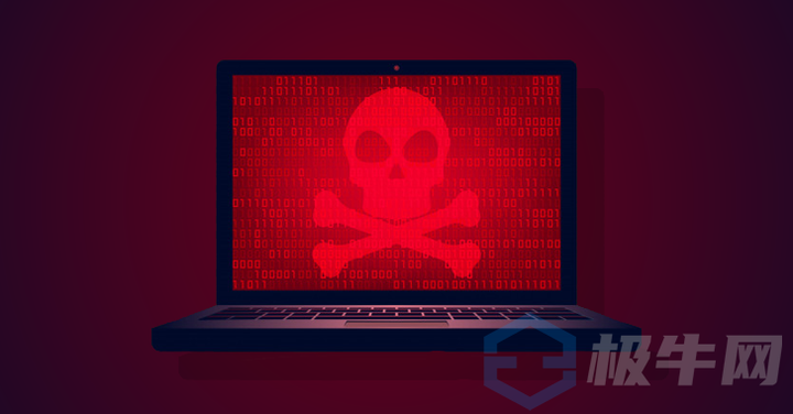 美国NSA旗下方程式黑客组织针对全球的Bvp47电幕行动曝光 - 知乎