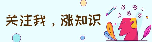 一文读懂资产配置绕不开的模型Black-Litterman Model（上） - 知乎