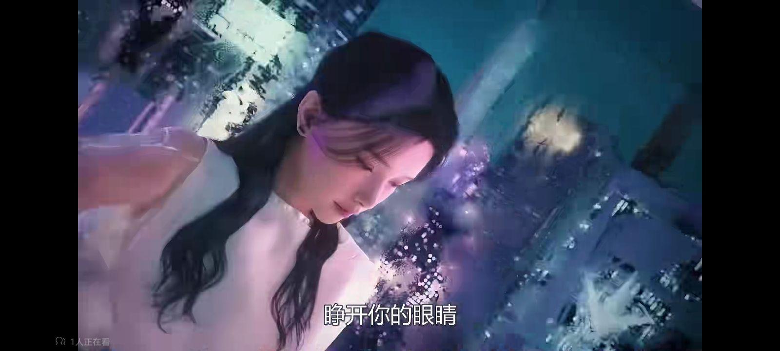 如何评价AI新女团MAVE：？ - 知乎