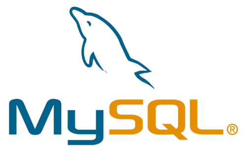 最全 MySQL 优化方法，从此优化不再难 - 知乎