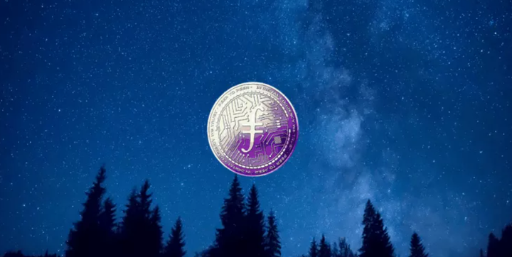 Filecoin达到了一个重要的里程碑：FVM M0.5!! - 知乎