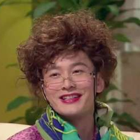 欧盟CE认证 EMC/LVD/RED三者的区别和关联 - 知乎