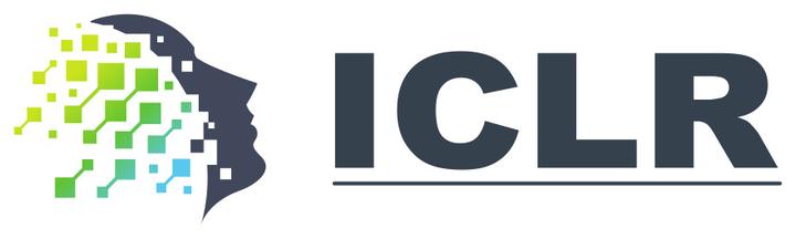 ICLR 2025 | 大模型“遗忘”竟是错觉？首次揭示 LLM 训练中的“虚假遗忘”！！！ - 知乎