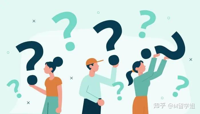 【热门SPS项目申研最新DDL】曾经的保底项目们24季要站起来了？ - 知乎