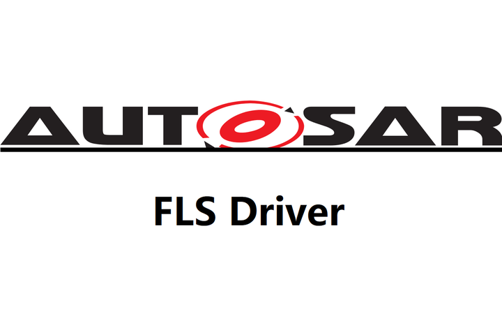 AUTOSAR FLS（闪存驱动程序） - 知乎