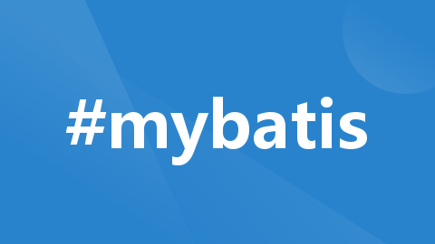 Mybatis分页问题 - 知乎