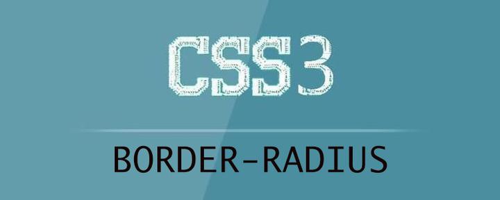 css3 圆角（border-radius）详解 - 知乎