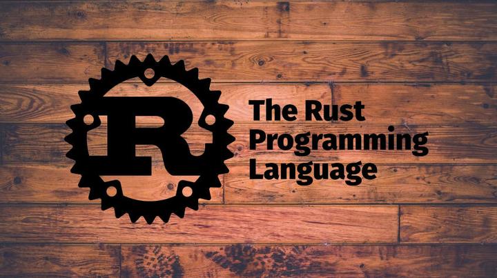 Rust - Getting started - 0210 - 知乎