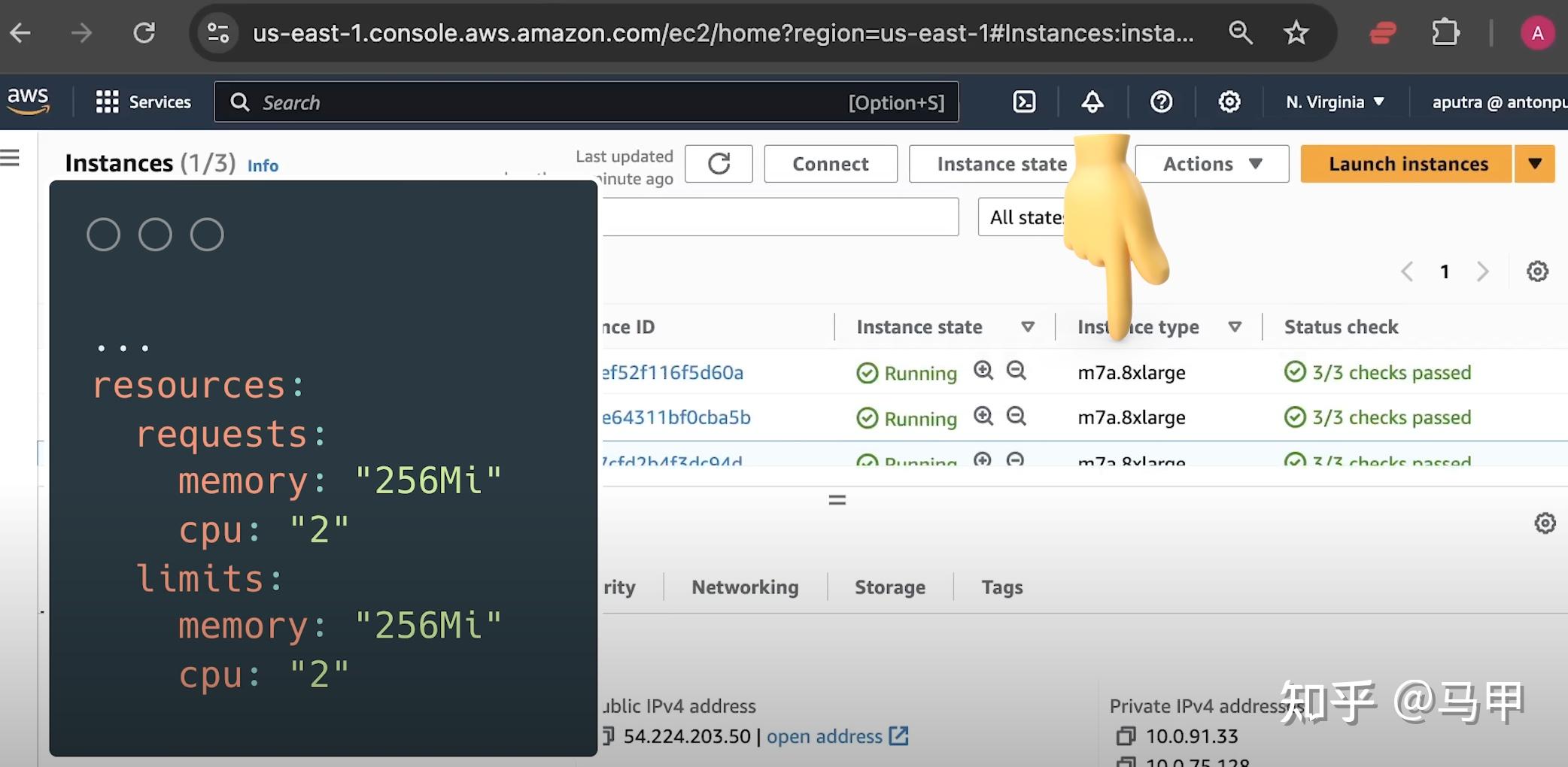 Rust主流框架性能比拼: Actix vs Axum vs Rocket - 知乎