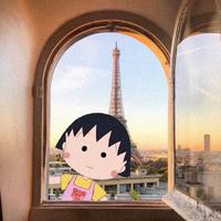 Eadro: An End-to-End Troubleshooting Framework for Microservices on Multi-source Data - 知乎