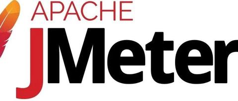 Jmeter系列之BeanShell使用 - 知乎