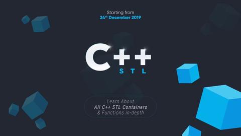 如何使用 C# 中的 HashSet - 知乎