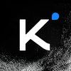 Kimi Code Plan正式升级：持续享受3倍额度 - 知乎
