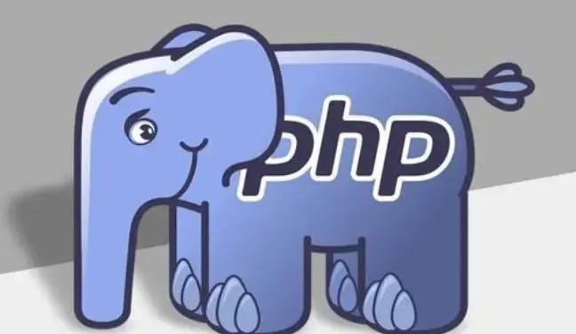 php-fpm占用CPU过高，如何解决 - 知乎