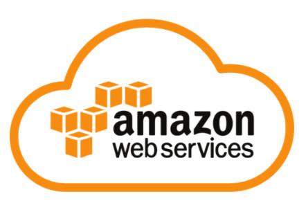 一文搞懂AWS EC2, IGW, RT, NAT, SG 基础篇下 - 知乎