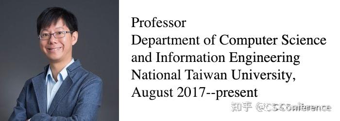 NeurIPS'23 | 截稿在即，机器学习领域三大顶级会议之一，录取率远超IJCAI与AAAI，却非人人都敢尝试！ - 知乎