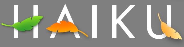 关于Haiku操作系统最常被问到的问题。 - 知乎