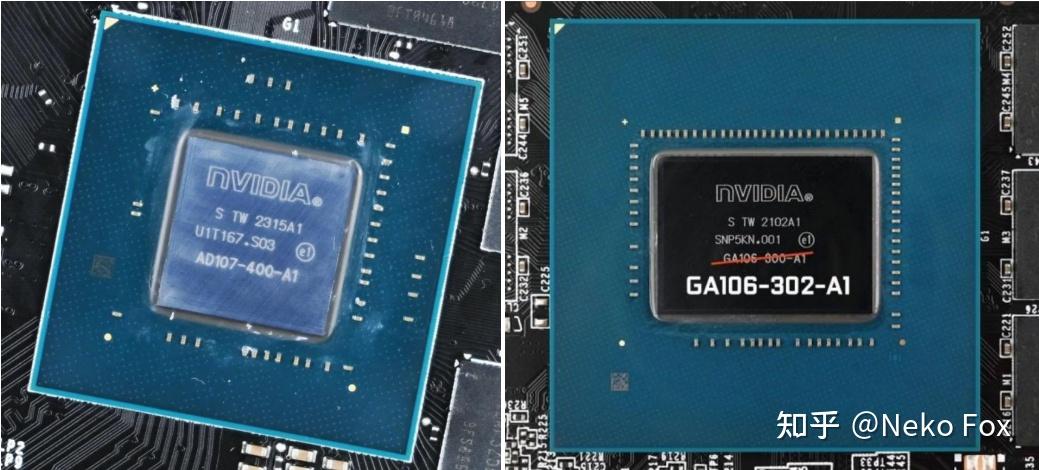 据称任天堂将在 25 年 1 月公开 Switch2 信息，将有众多 3A 大作登陆，你有何期待？ - 知乎