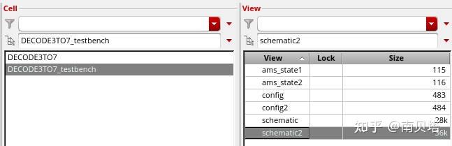求求有人教教我怎么入门cadence virtuoso? - 知乎