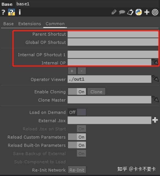 如何系统学习交互软件TouchDesigner？ - 知乎