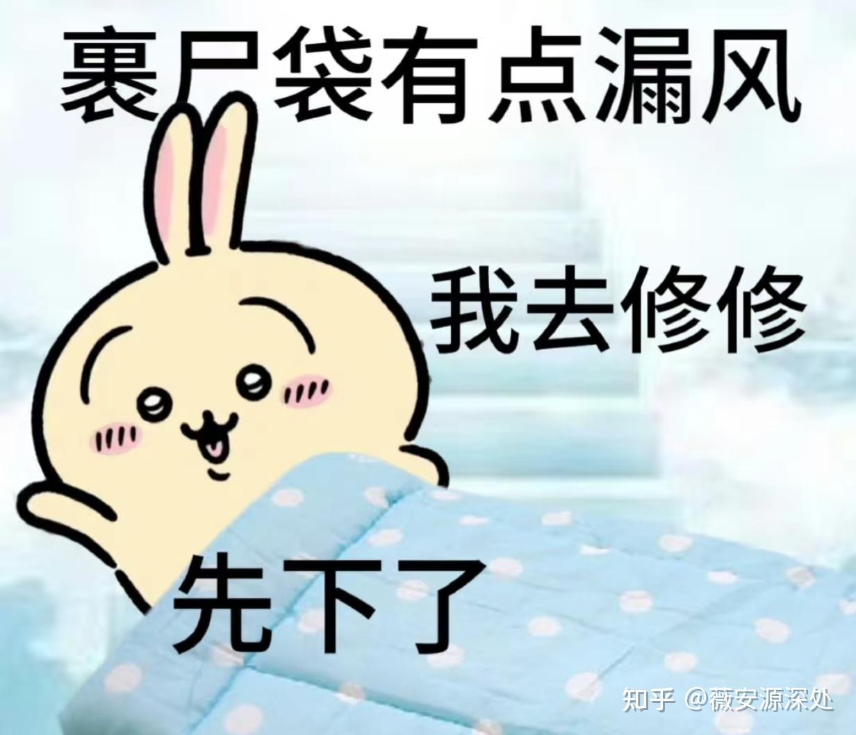 华为purax宣传人人买得起的手机，是否脱离人民队伍？ - 知乎