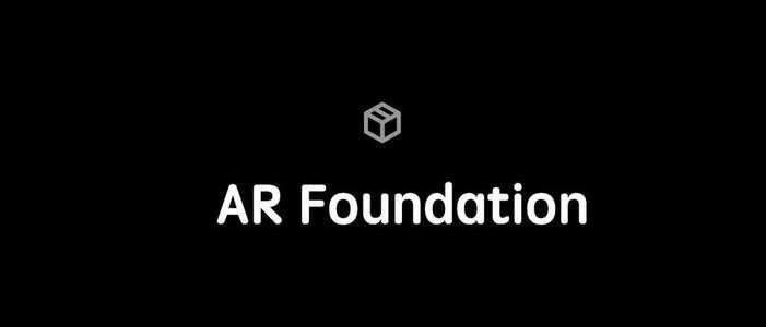 ARFoundation系列讲解-教程目录 - 知乎