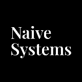 NaiveSystems - 知乎